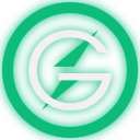 Green Client for Socket.IO - Visual Studio Marketplace